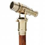 Elementary Surveying: DEVELOPMENT OF SURVEYING INSTRUMENT